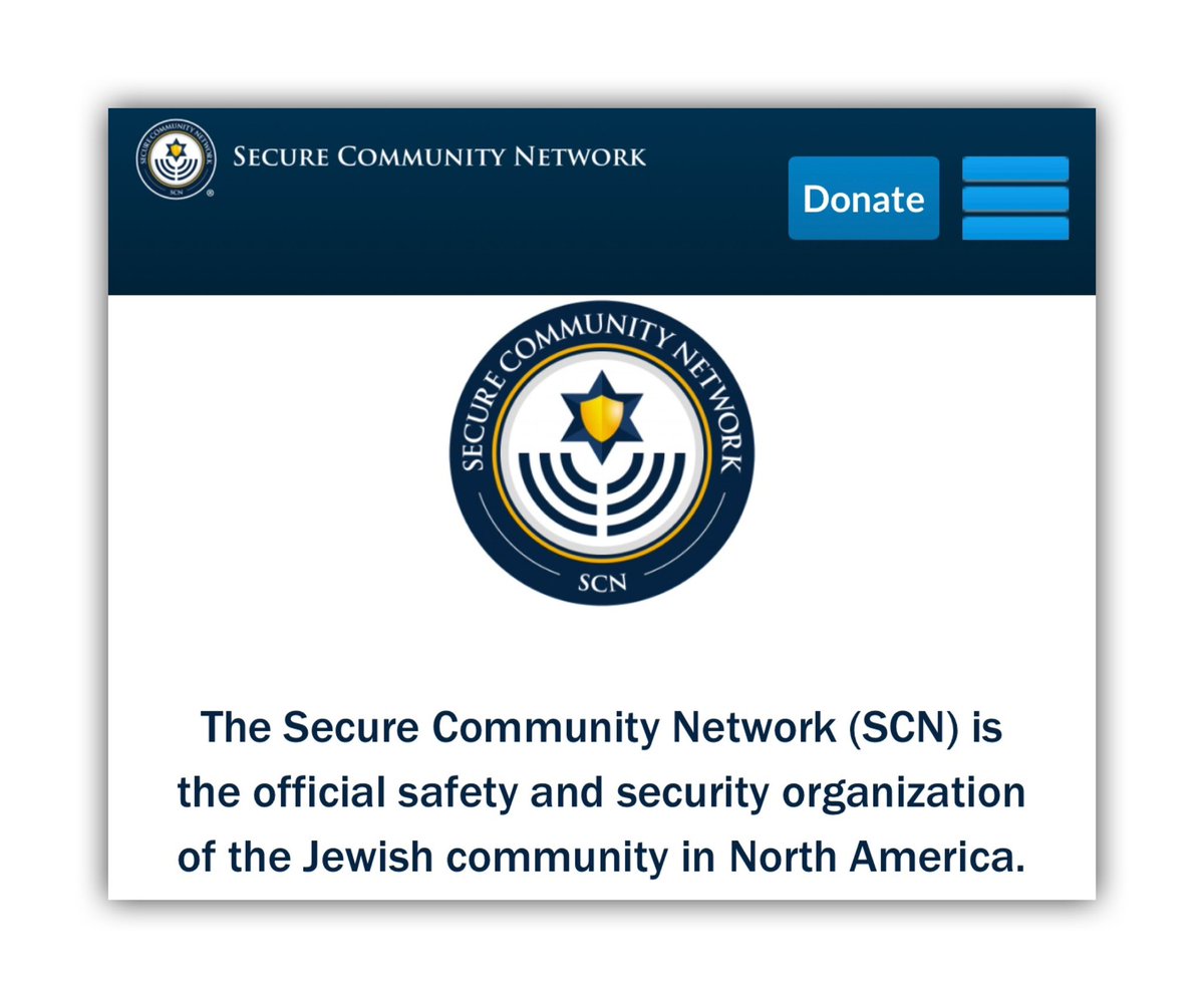 🧵IS ADL RUNNING A TAXPAYER-FUNDED GRIFT TO CENSOR🇺🇸? ADL’s 2024 budget ...