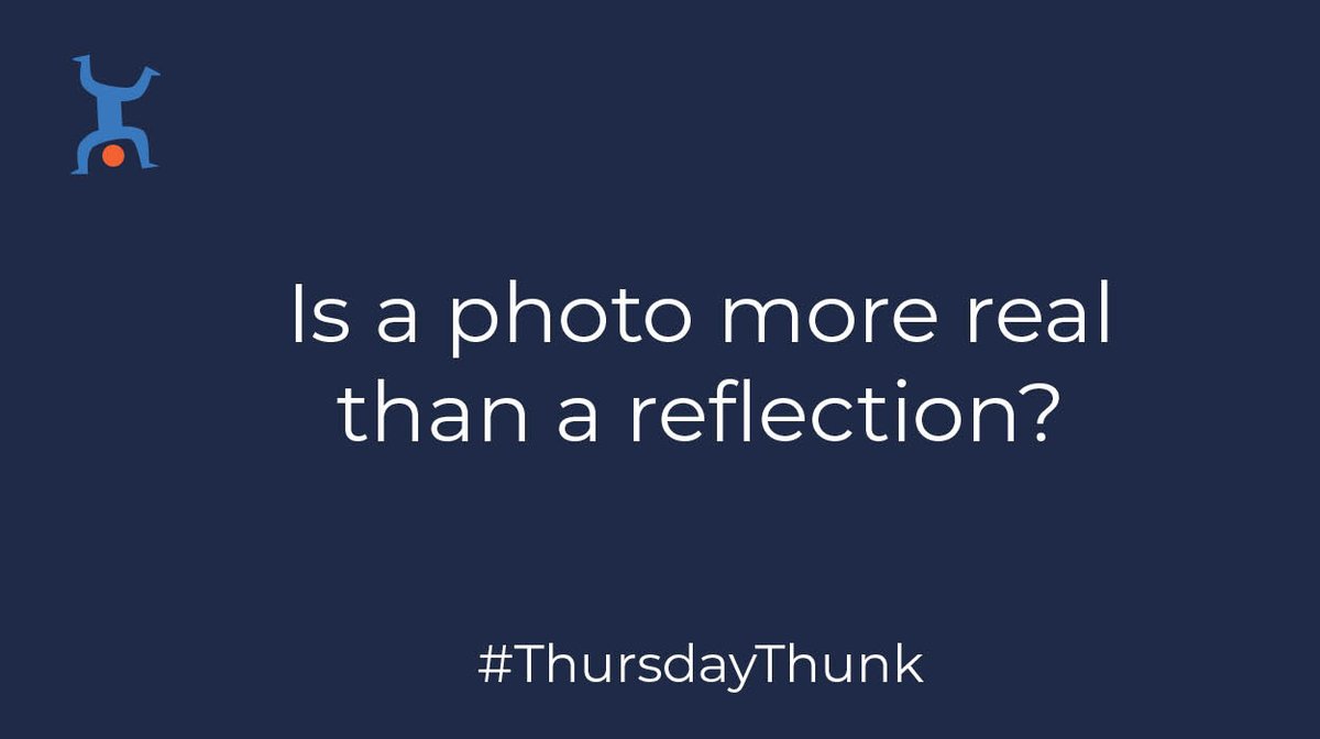 There Is Another Way (Paperback) – Independent Thinking Press