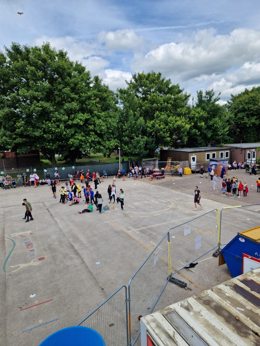 Home - Cobden Primary School