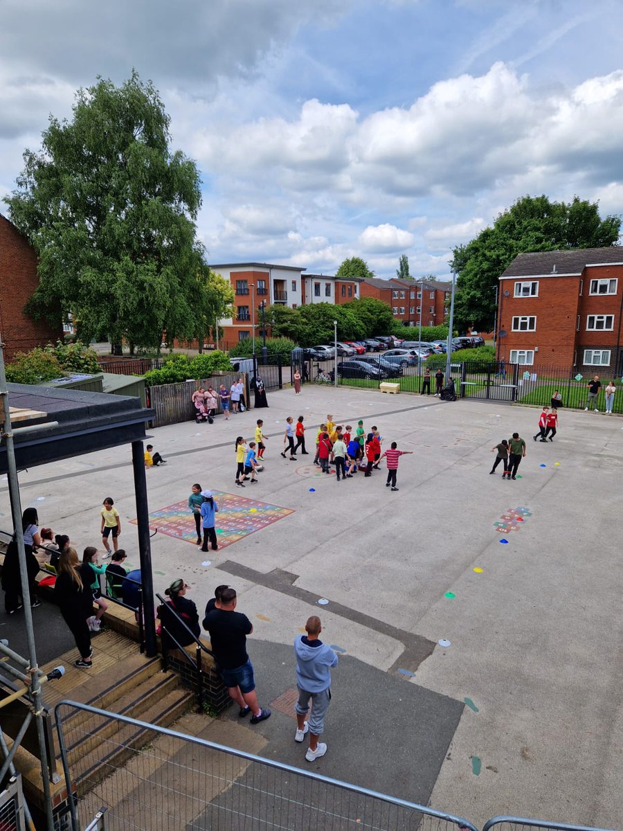 Home - Cobden Primary School