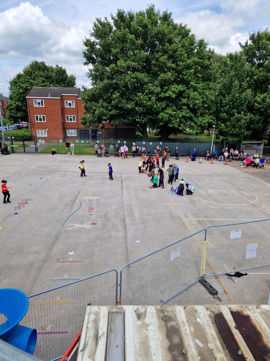 Home - Cobden Primary School