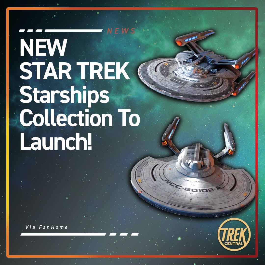 Newstar Model New Star Trek / Type 3 Phaser Rifle Scale Model