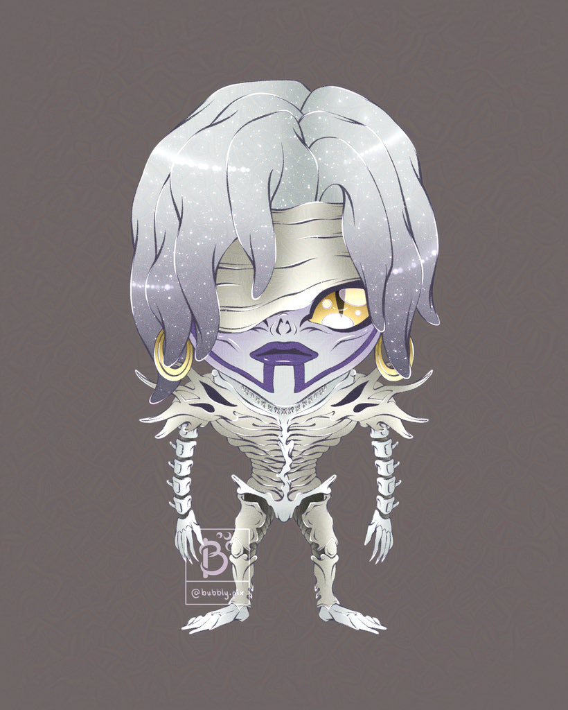 Chibi Shinigami Rukia Chibi, Cute, Shinigami, Chibi, HD Wallpaper