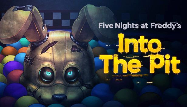 Celebrate F Naf Wallpaper Fnaf Poster Five Nights At Freddy's