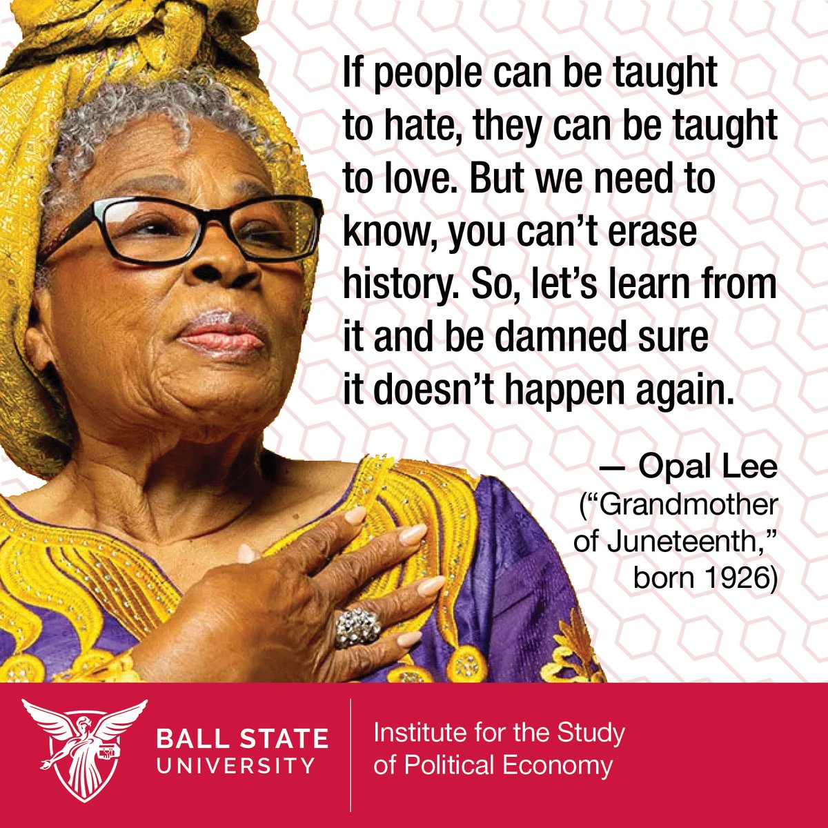 Missy Mathews's Instagram, Twitter & Facebook on IDCrawl