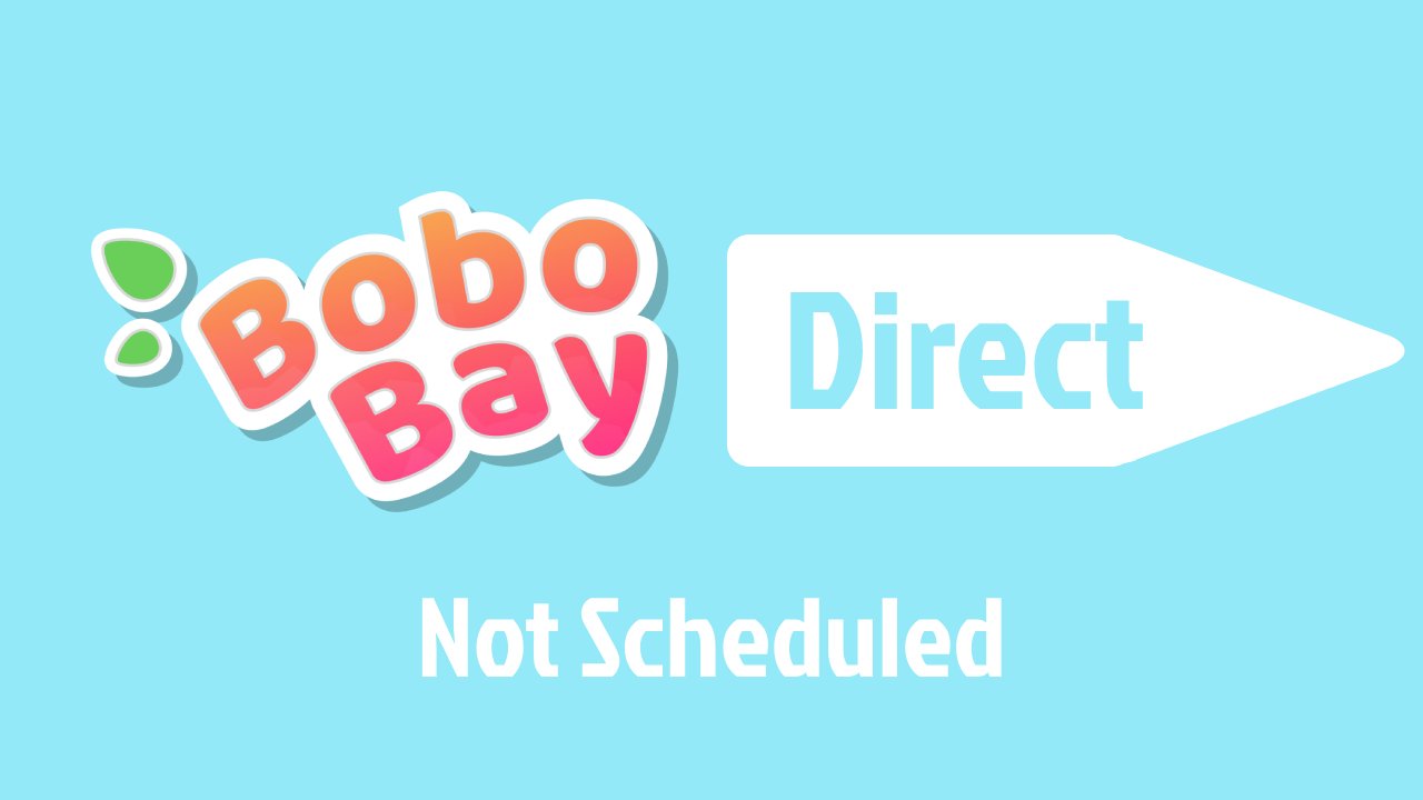 Bobo Logo Free Play | Bobo