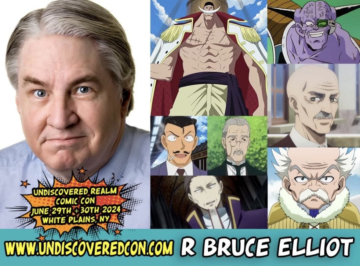 Nishimura Friends Aori NISHIMURA