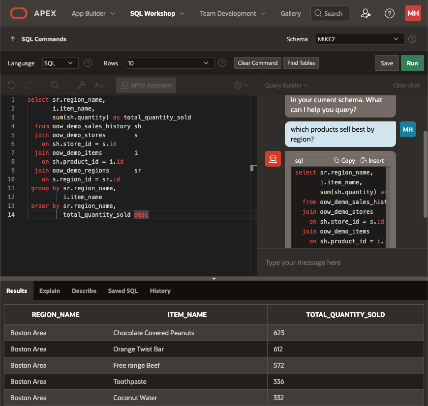 Codewars Sql 7 Useful Websites For Front End Developers
