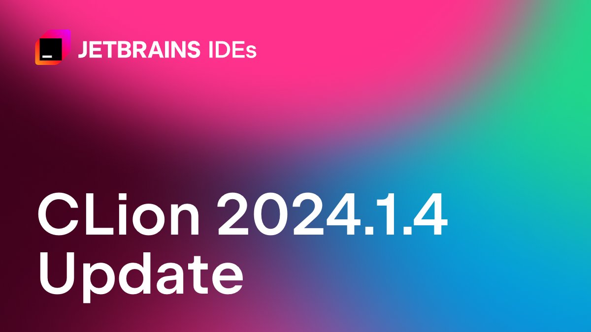 Clion STM32 & CLion Electric UI