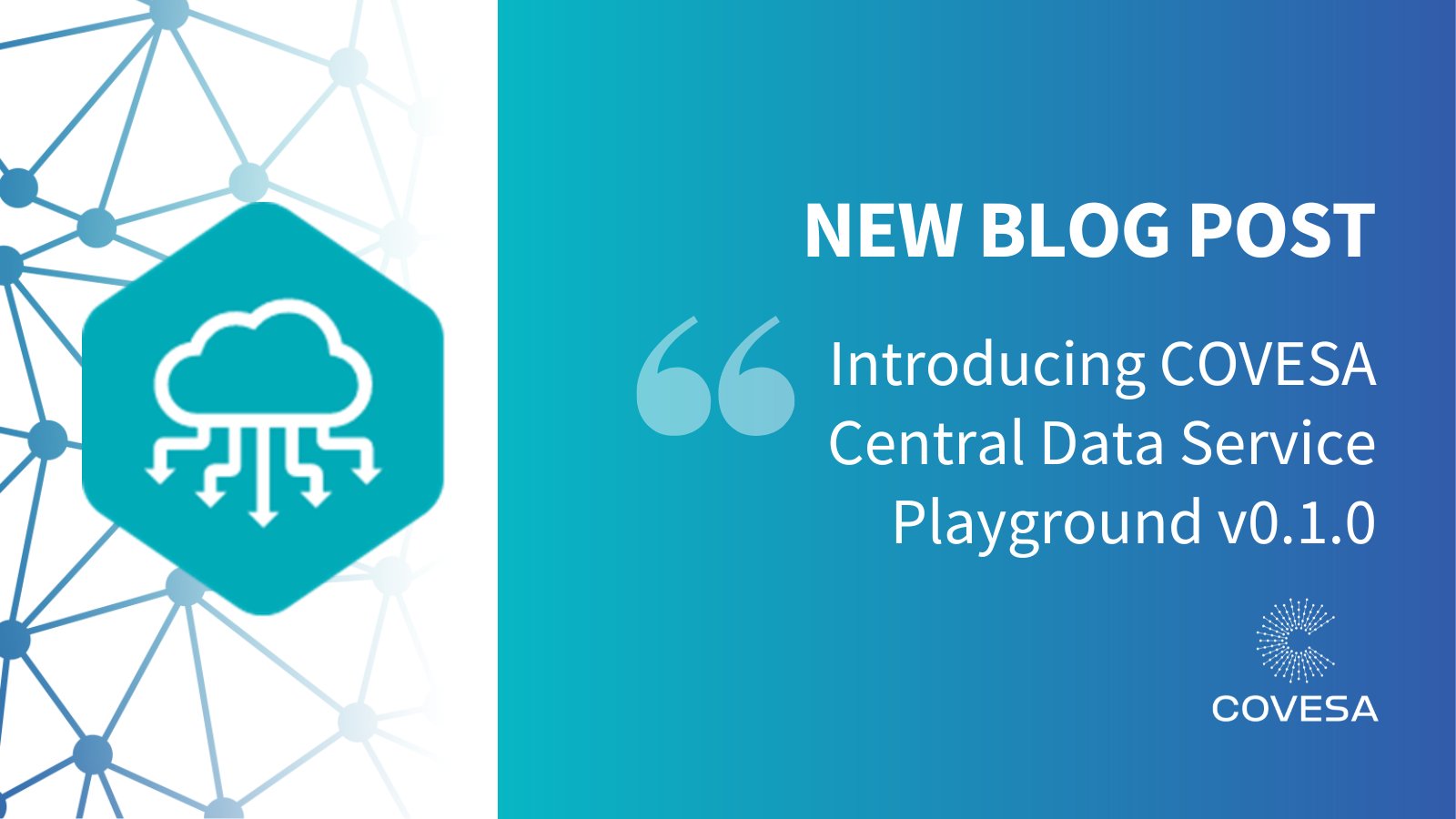 Collaboration Data Services TIBCO Announces New Partner To Partner