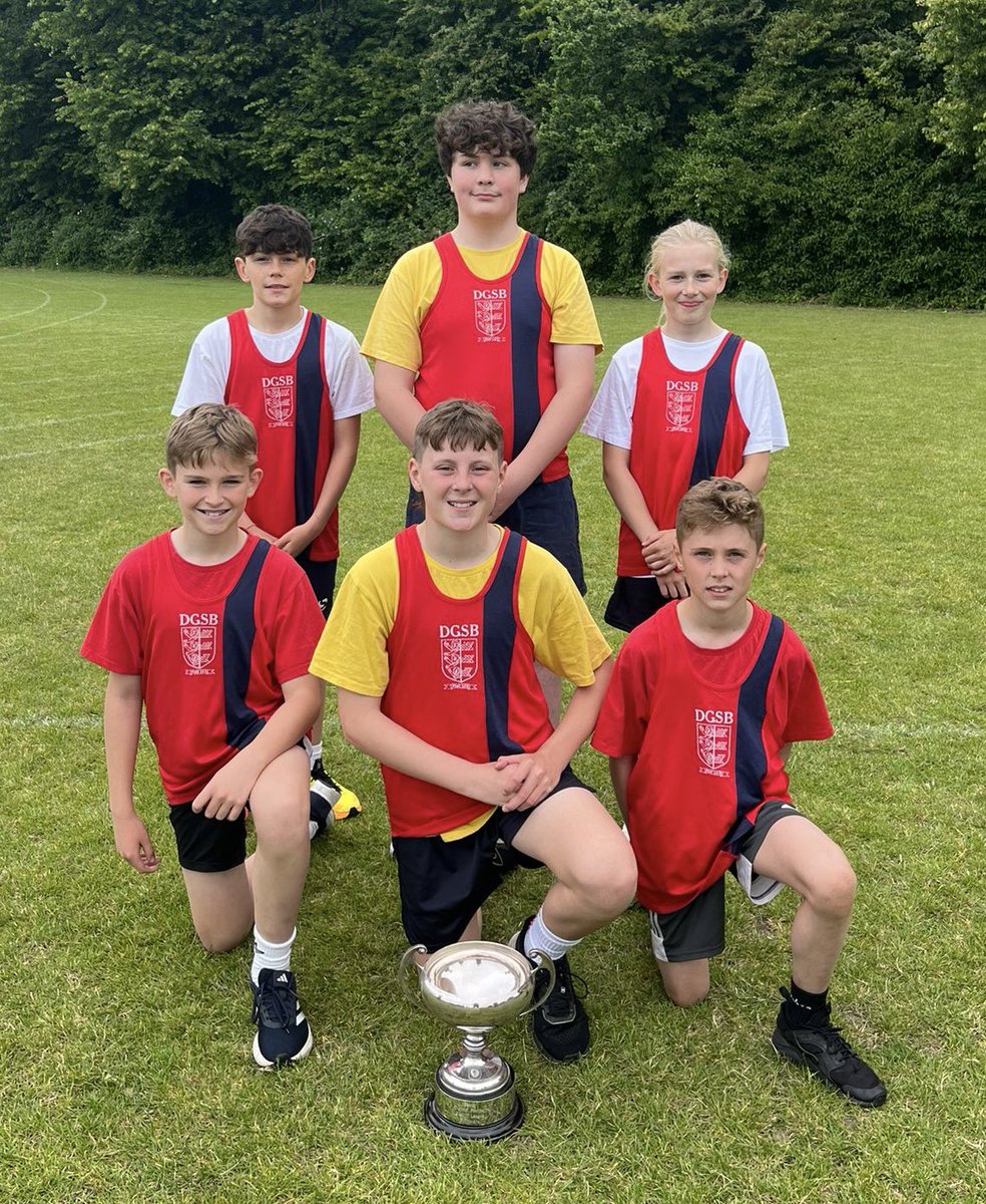 Apply to our Sixth Form - Dover Grammar School for Boys