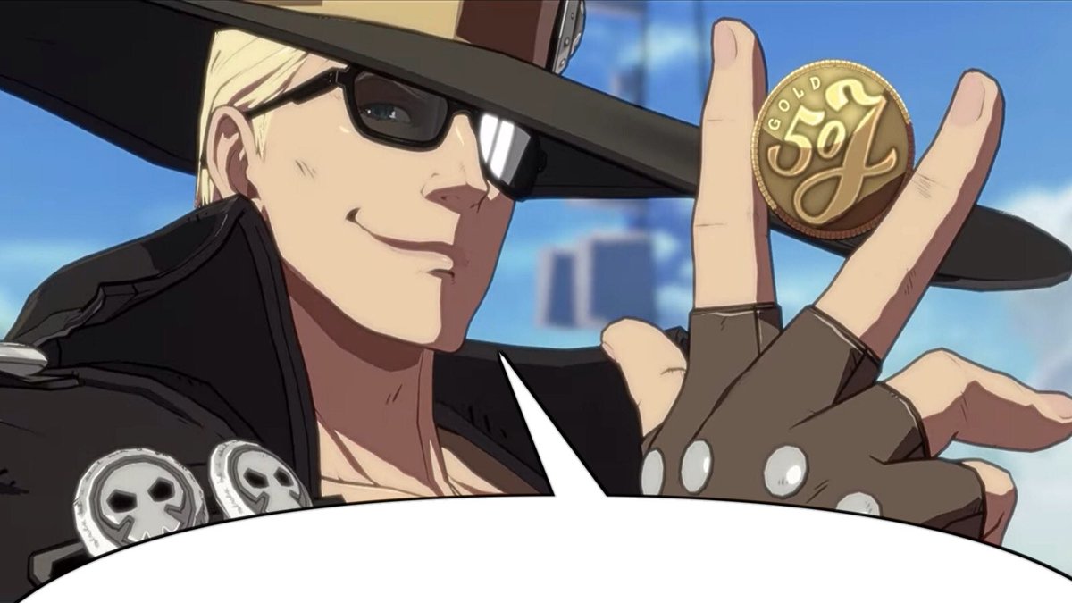 Johnny Player's Instagram, Twitter & Facebook on IDCrawl