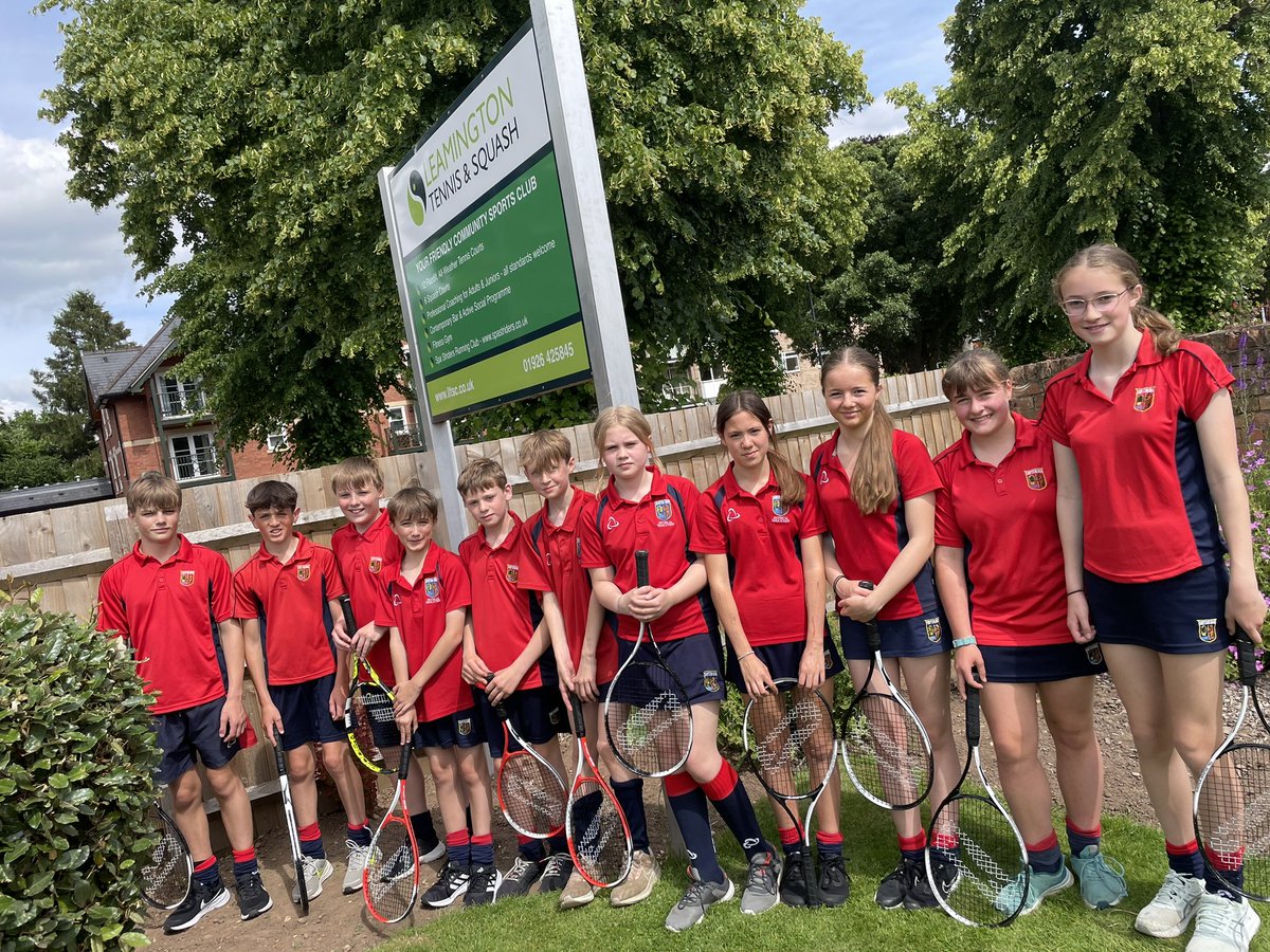 Shipston High School | A school offering an outstanding education | Page 3