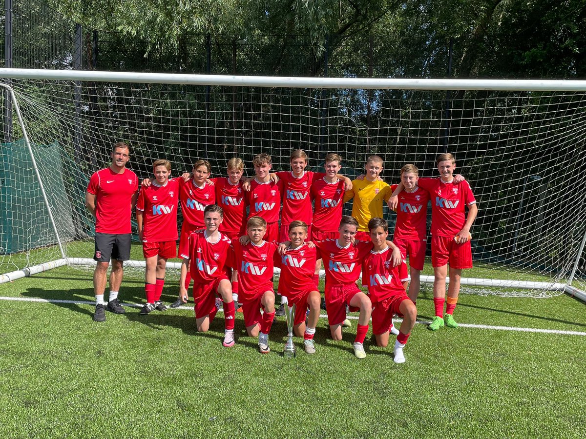 Home - Hurstmere School