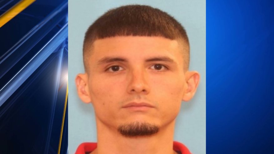 Sydney Hernandez's Instagram, Twitter & Facebook on IDCrawl