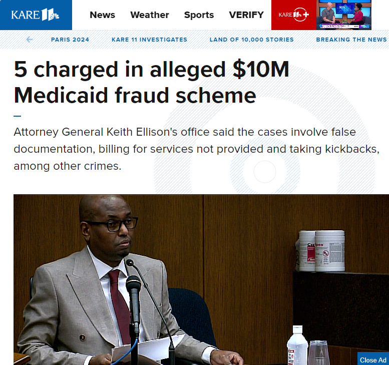 Thread by @CrimeWatchMpls on Thread Reader App – Thread Reader App