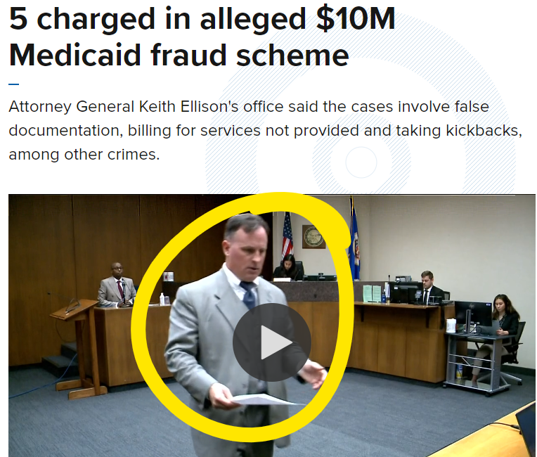 Thread by @CrimeWatchMpls on Thread Reader App – Thread Reader App