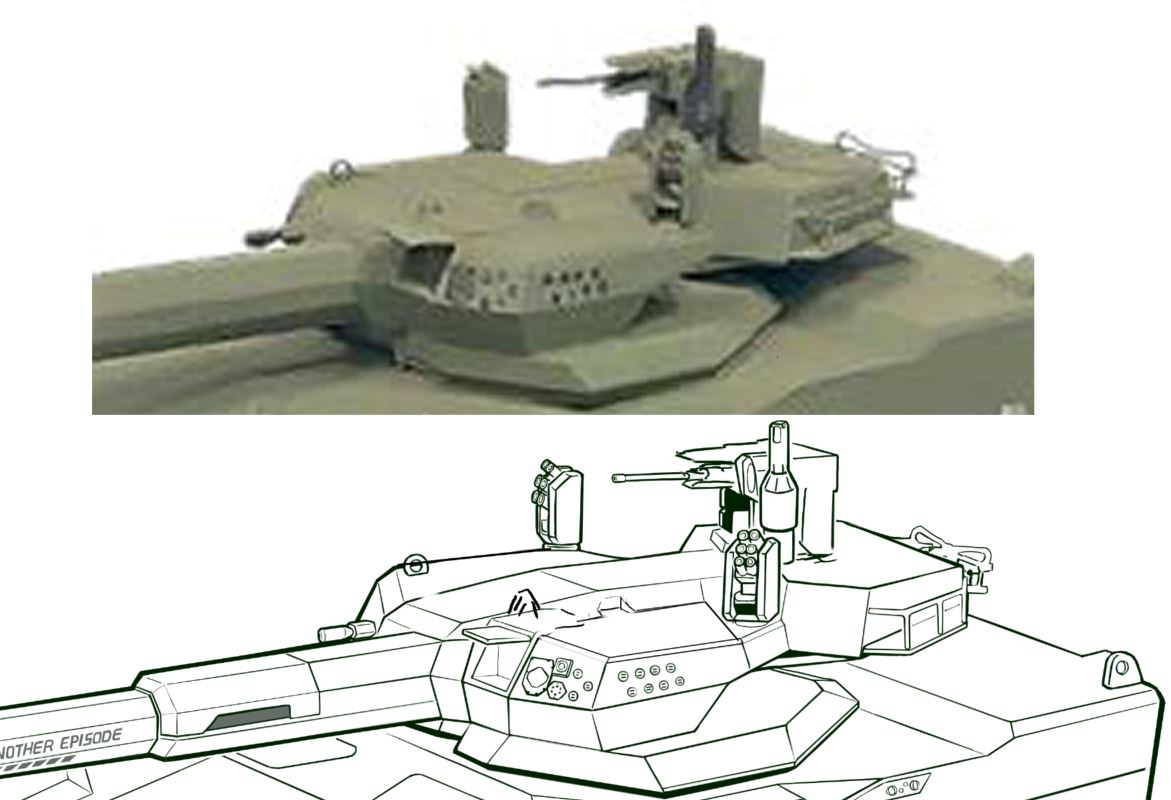 名城犬朗 (C104二日目 東マ02ab)@pk510bisの漫画作品一覧