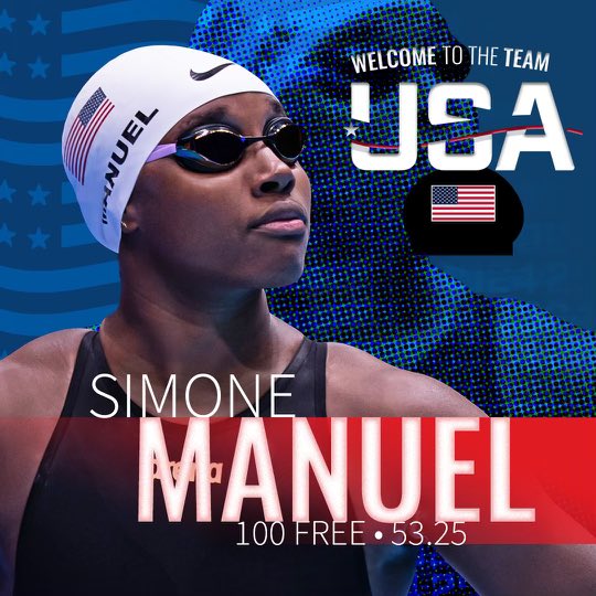 Nancy Brock's Instagram, Twitter & Facebook on IDCrawl