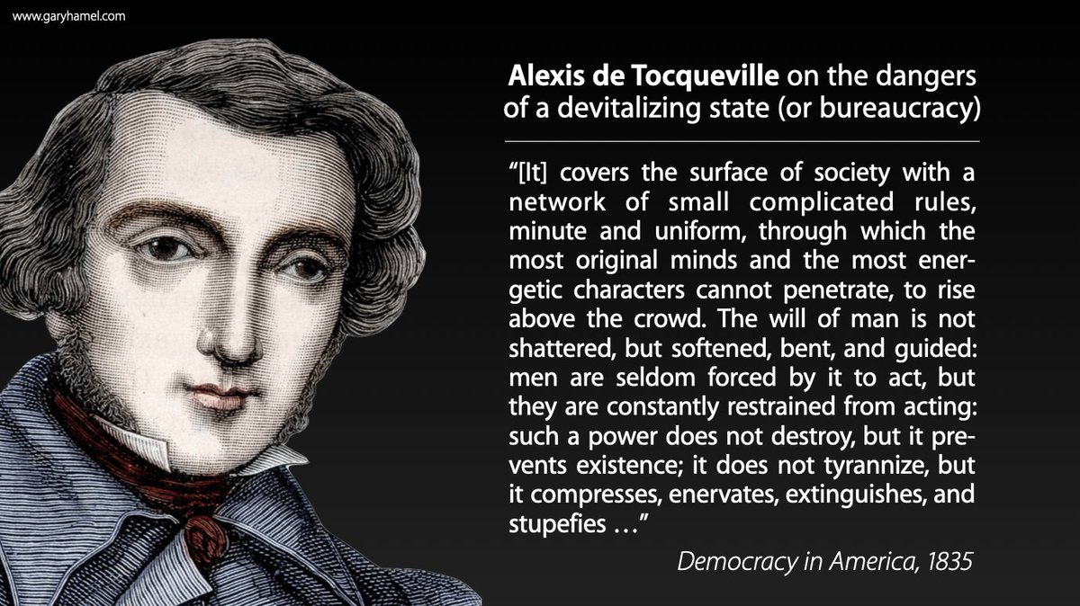 Doug Kirkpatrick » A blog about the future of work