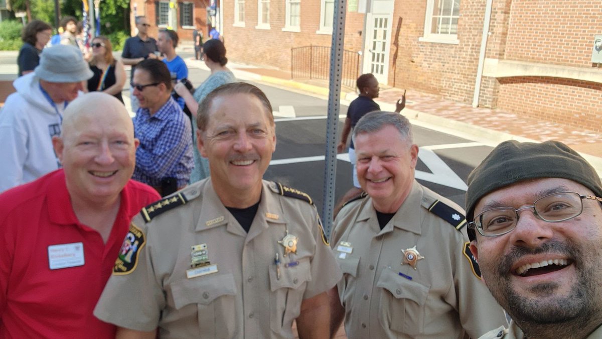 Eickelberg For Treasurer – Eickelberg For Treasurer