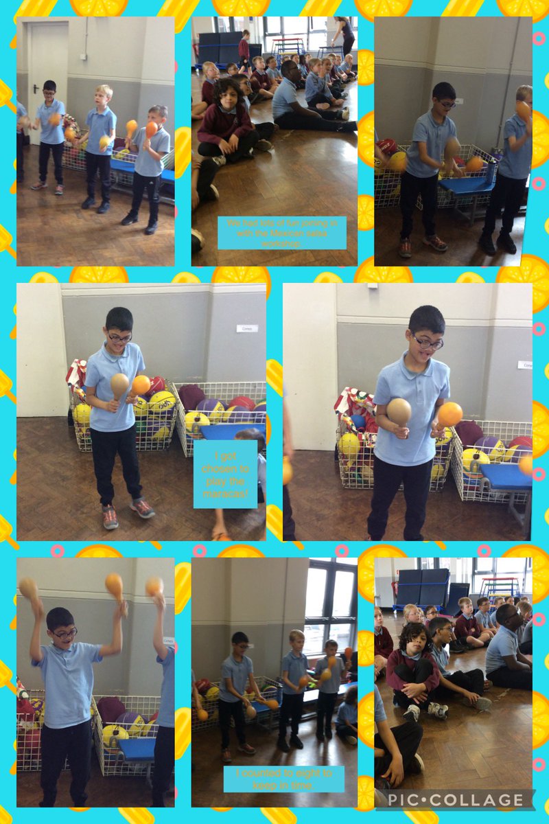 Integrated Resource | Stradbroke Primary School