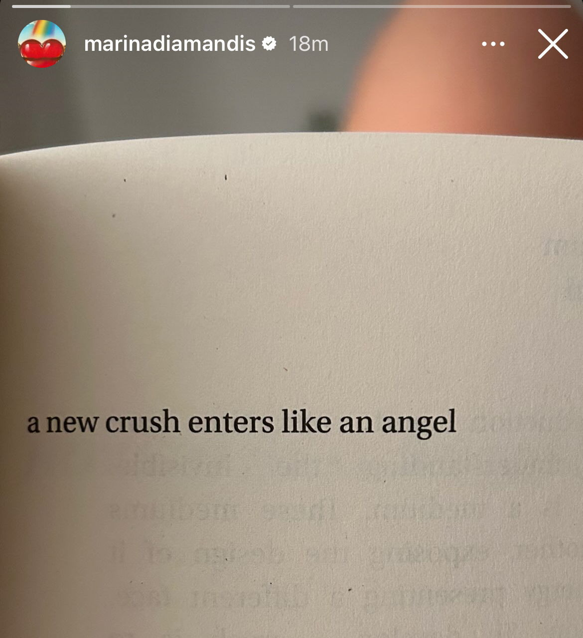 Summer Tumblr Quotes 2024