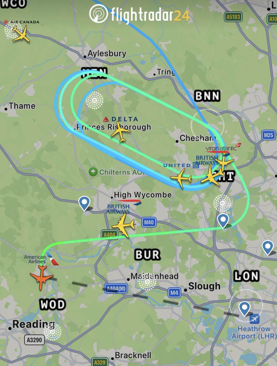 Flightradar24 Com Lhr Flightradar24 On Twitter: "Not Familiar Or