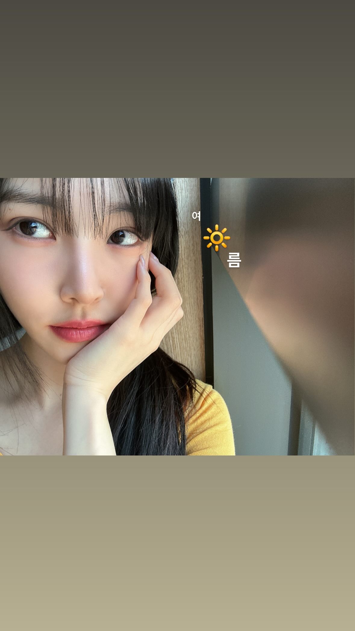 [BUDDY+Na.V+LUVU+WOORIN] VIVIZ世巡加油 崔俞娜加油 (42) | LIHKG 討論區