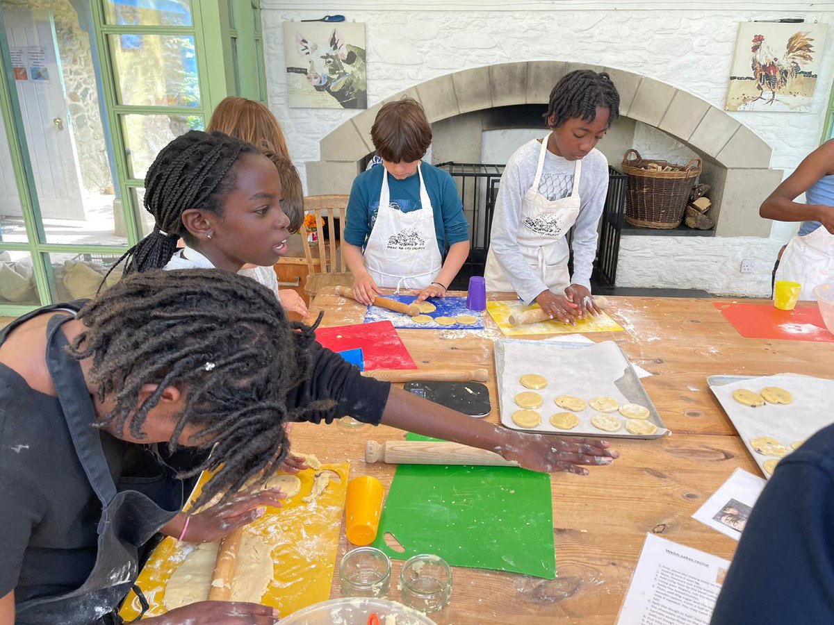 Reception Year Intake 2024-2025 - Harris Primary Academy Kent House