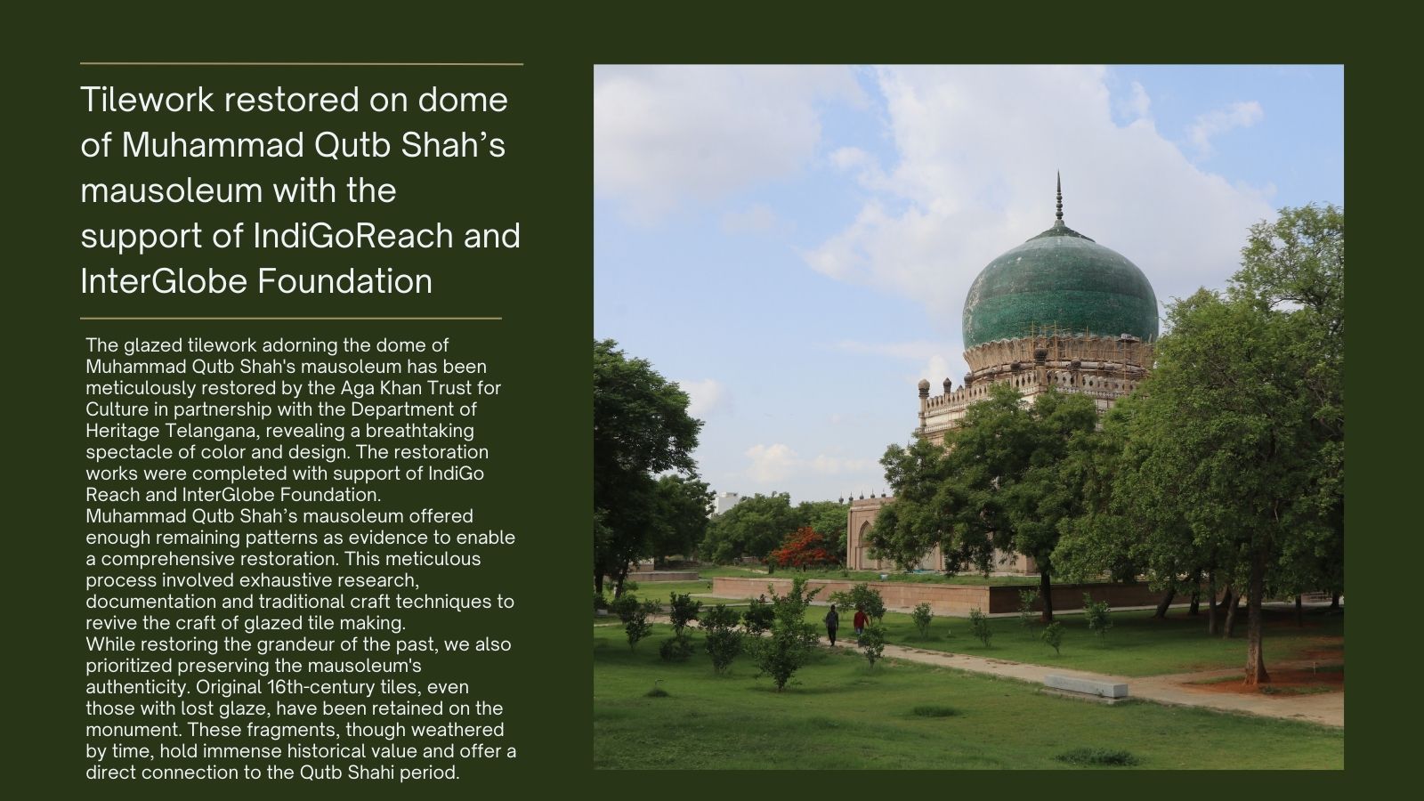 Muhammad Qutb Quotes Literary Notes: Early Urdu Literature Of South