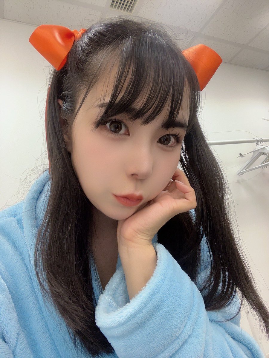 MRHP-016 Yuria Yoshine - MissAV | Sehen Sie HD JAV onli