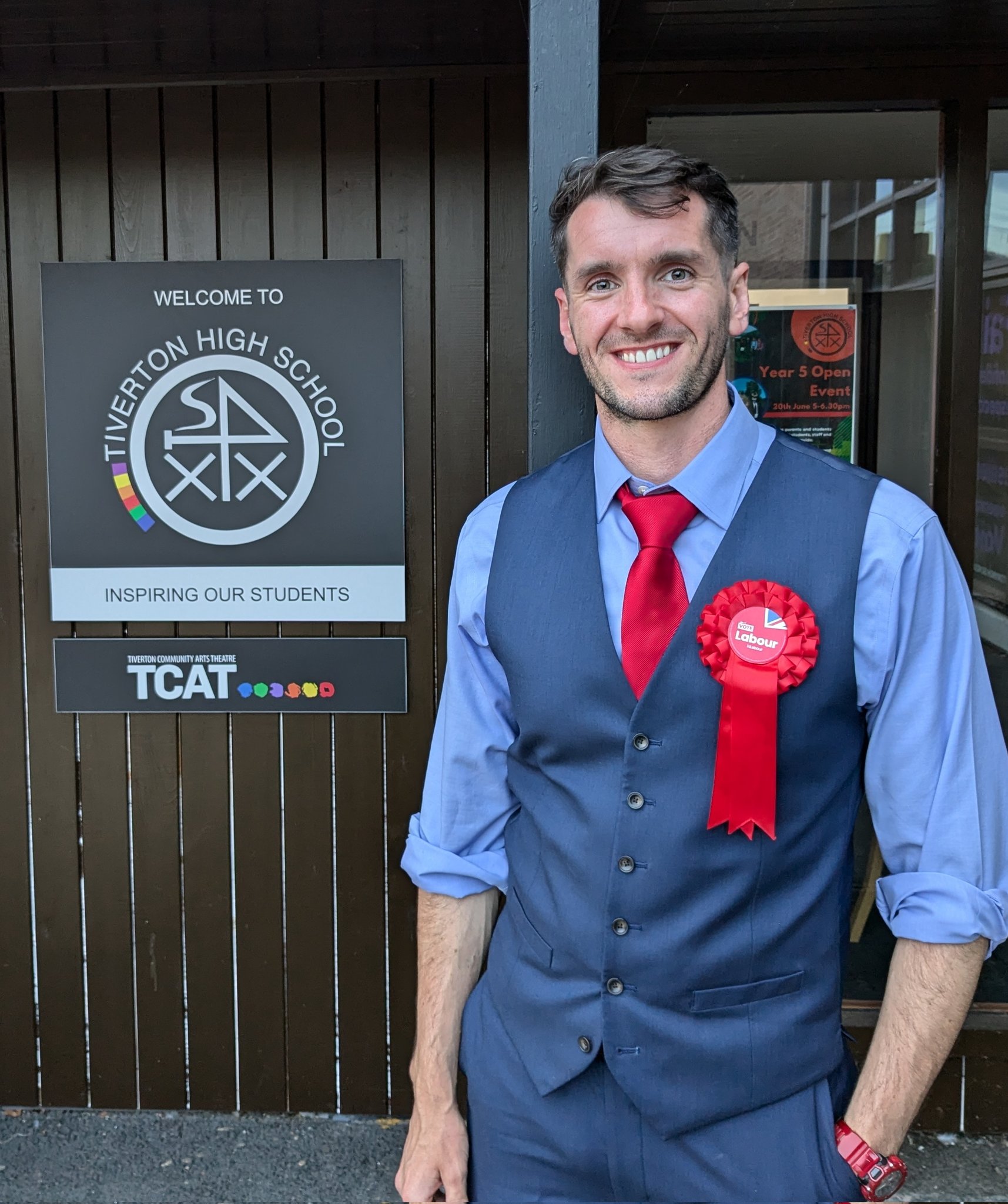 Ei School News & Activities Kingstone & Thruxton Primary School ...