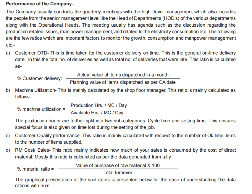 ⚡️Ameya Precision Engineers Ltd: A Proxy to Defence Sector ⚡️A nano cap ...
