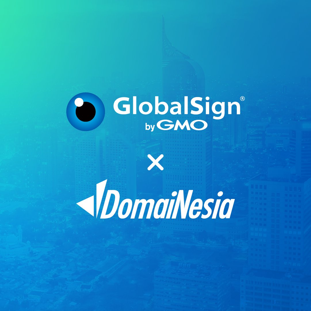 Globalsign Logo Premium Vector | Abstract Logo Of Business And Company