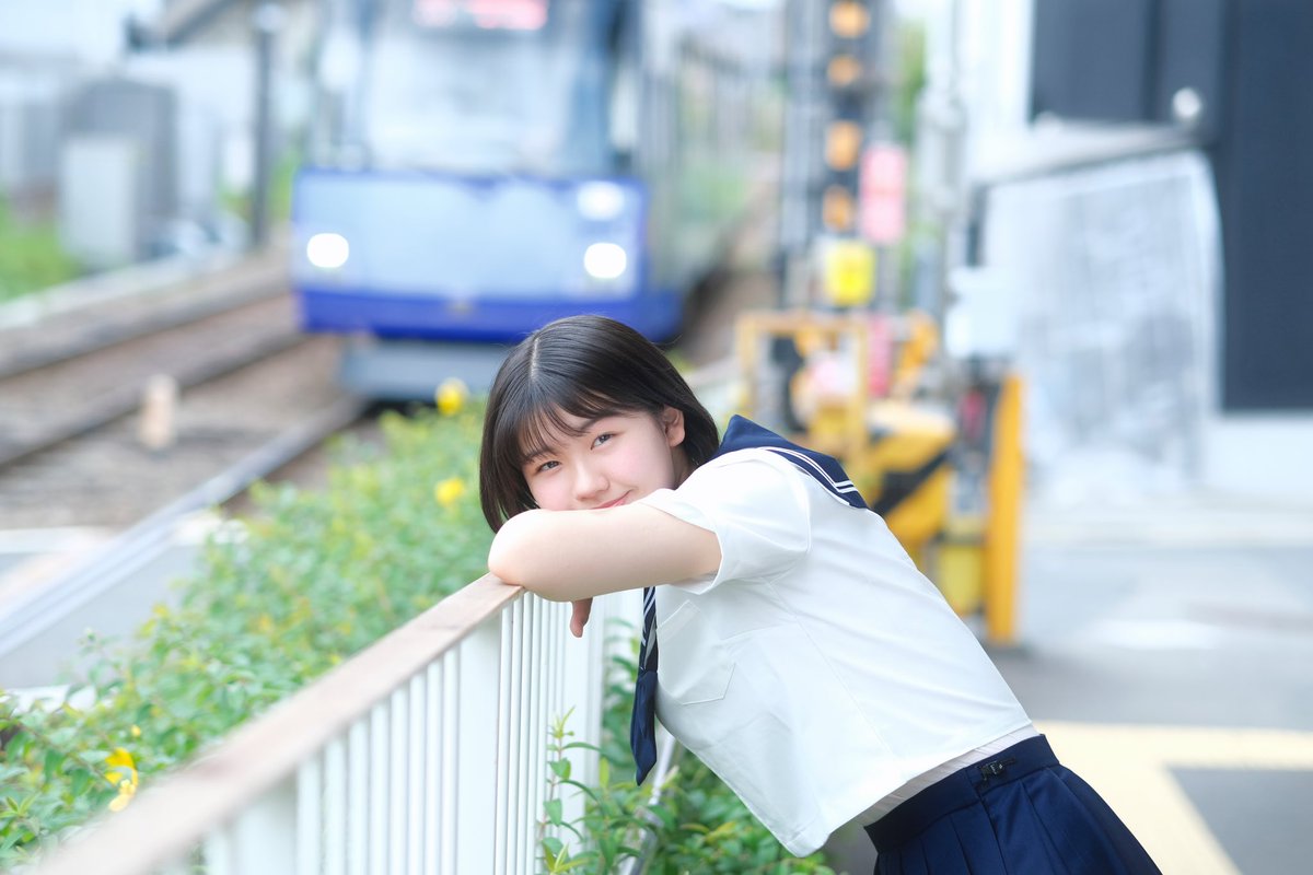 CEAD-702 Ayano Kato, a poor mature woman targeted and p