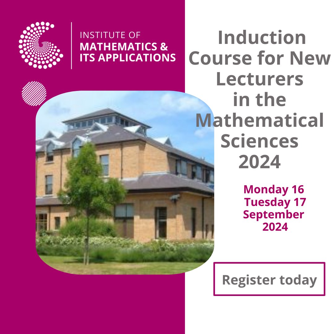Mathematical Induction Theory Of Mathematical Induction