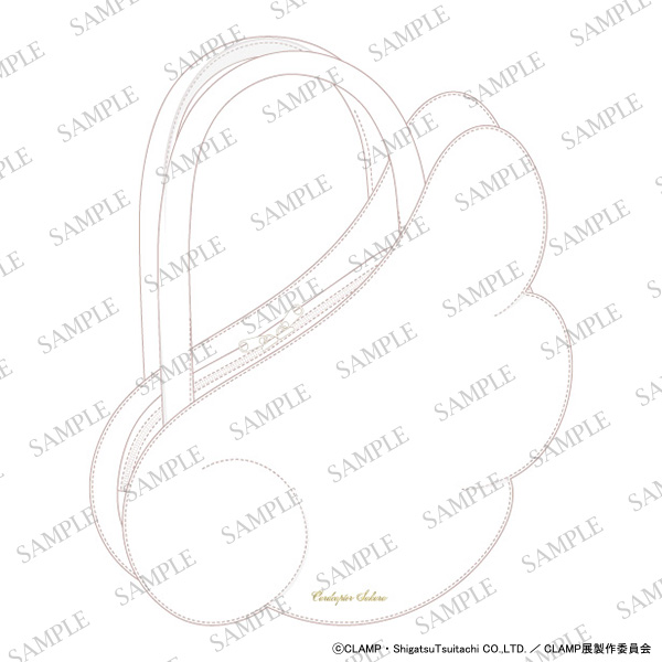 CLAMP展【公式】 on X: CLAMP展【公式】 on X: