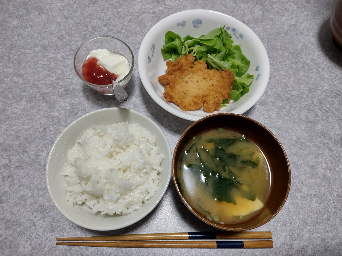 Tiny Mouse(@jp_tinymouse) - Twilog (ツイログ)