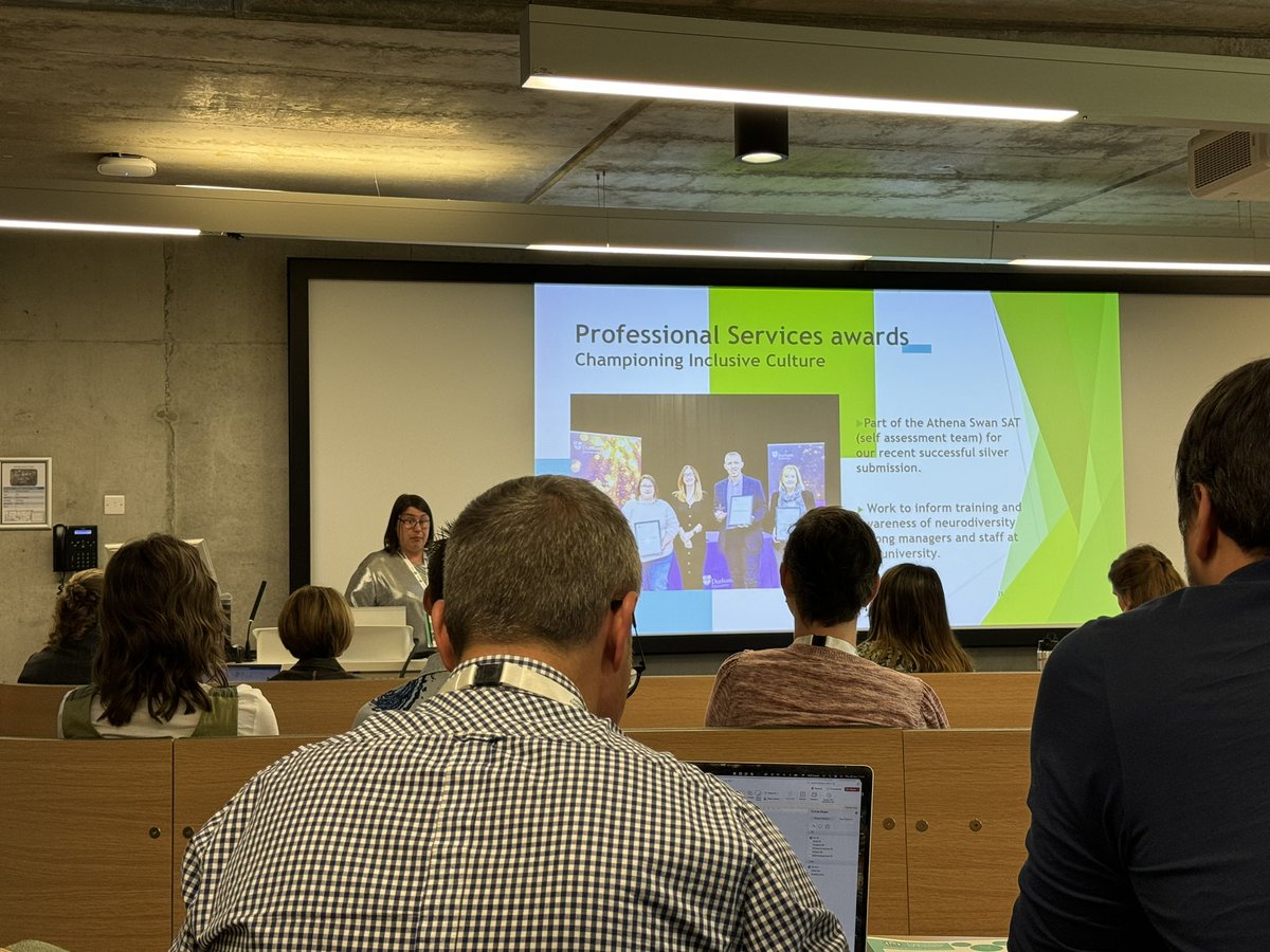 IST – Institute of Science & Technology – IST – The Professional Body ...