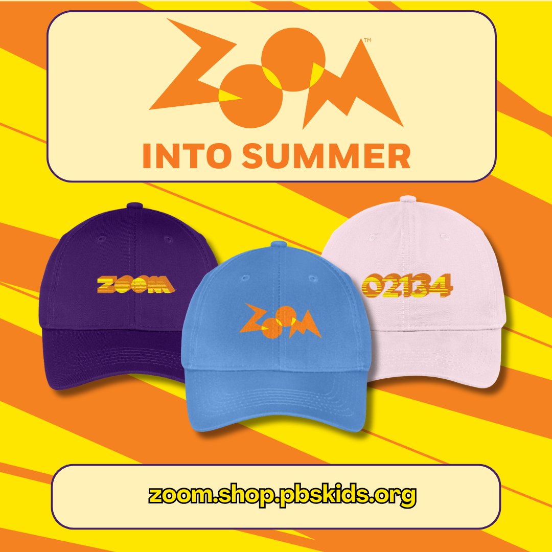 Zoom Pbs Logo Zoom Zoom By Lawy B On Amazon Prime Music