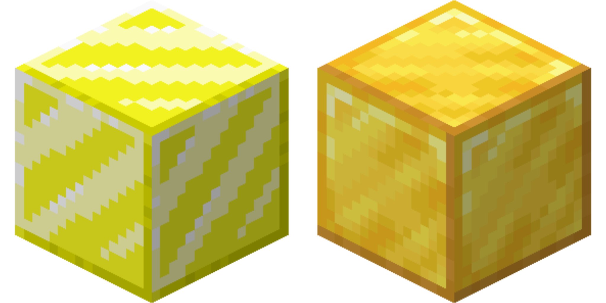 Textura De Bloco De Ouro Adesivo Make+ Estrelinha 10mm Ouro