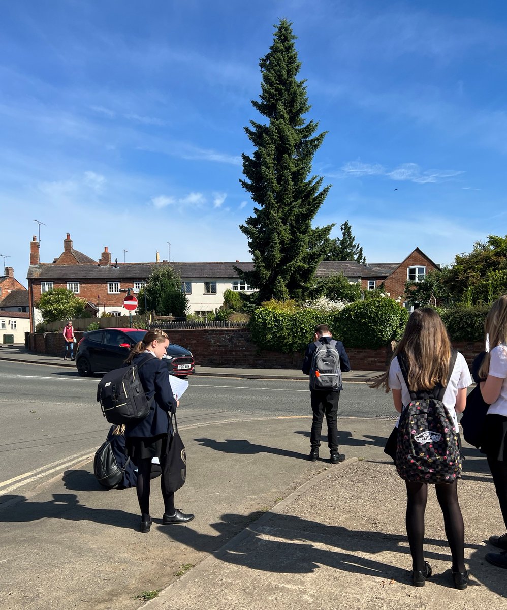 Shipston High School | A school offering an outstanding education | Page 3