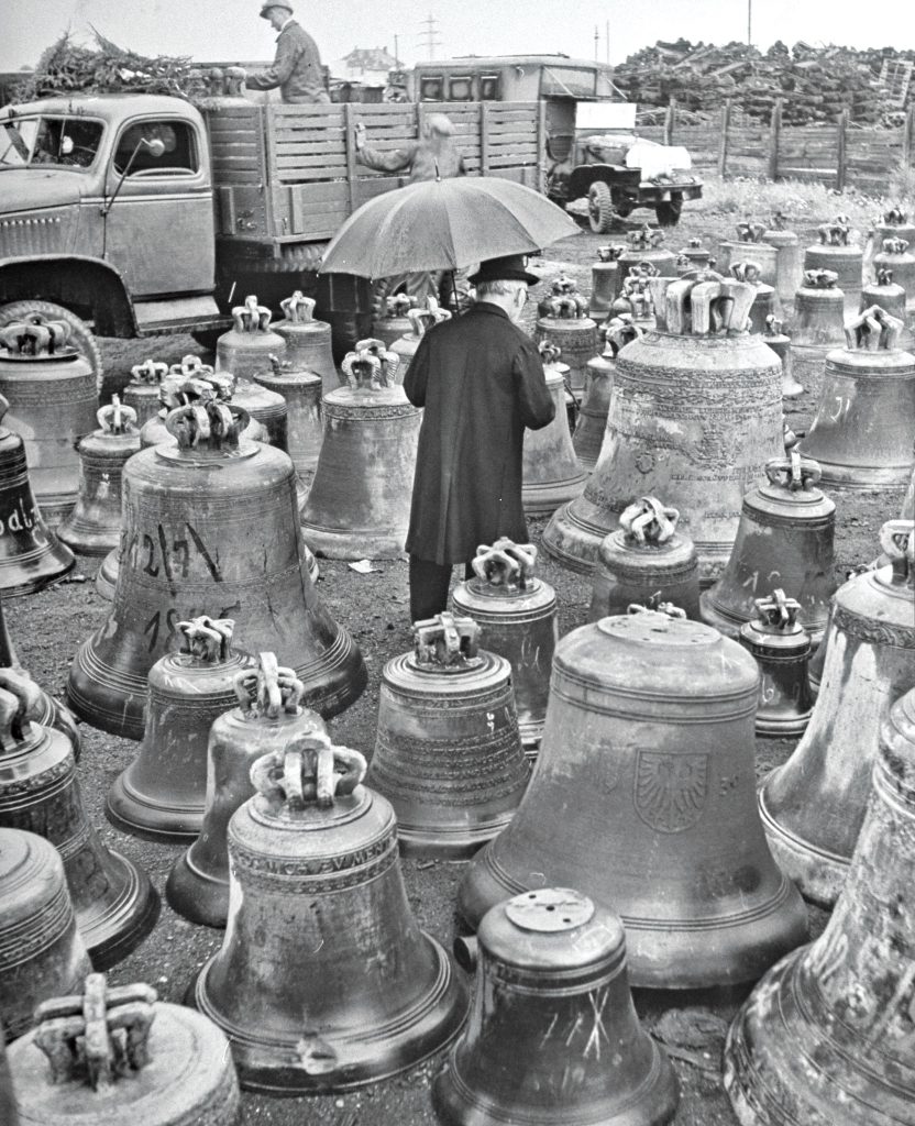 Thread by @bensmithlive on Thread Reader App – Thread Reader App