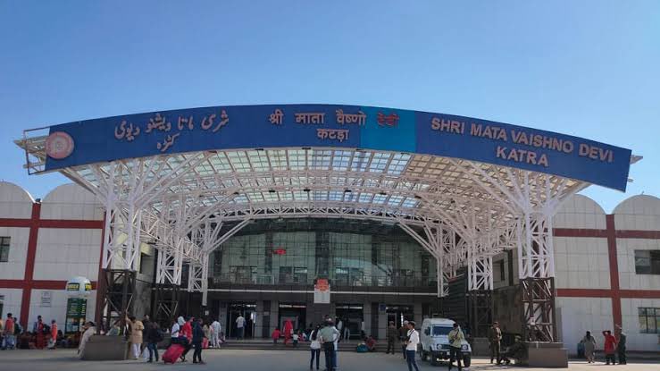 Thread by @Ravisutanjani on Thread Reader App – Thread Reader App