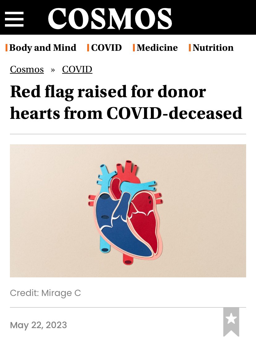 Laura Miers's Threads – Thread Reader App