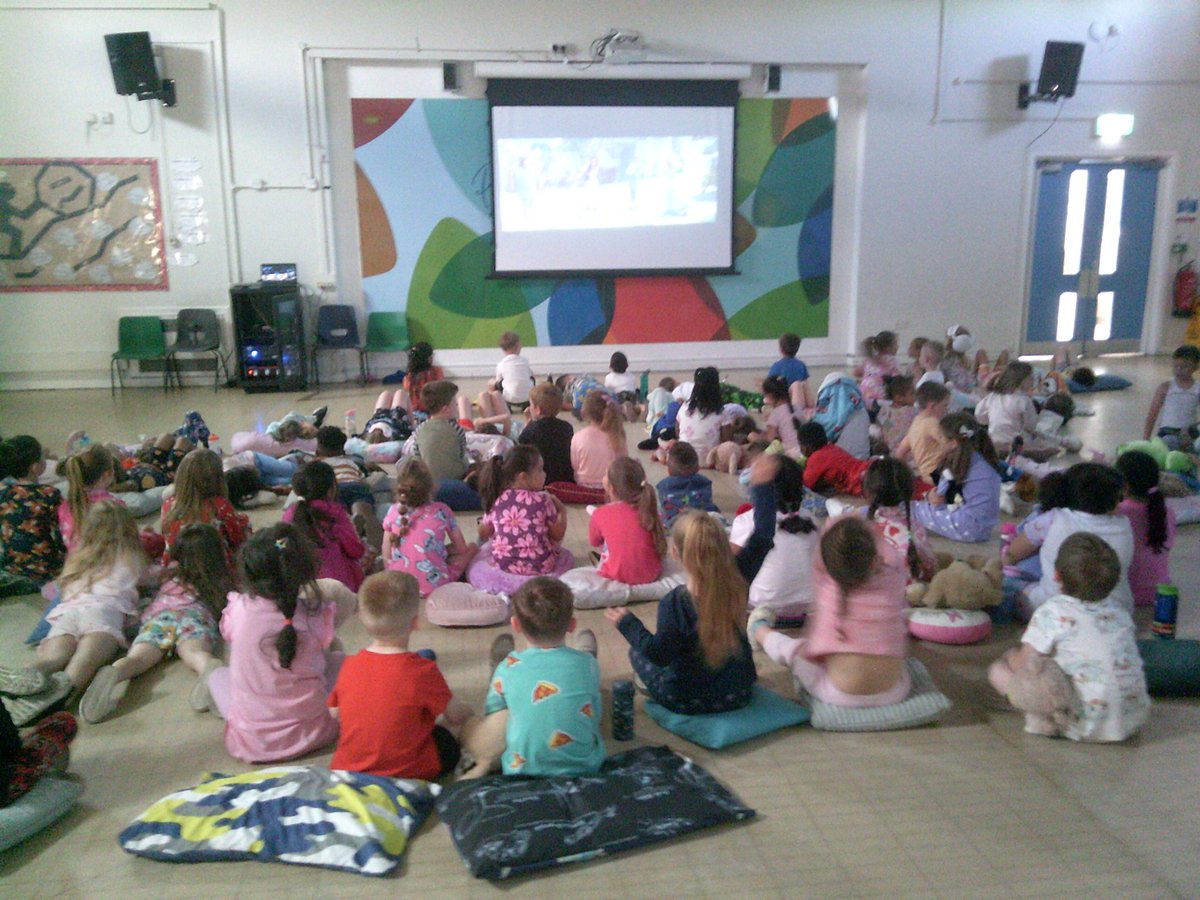 Wigmore Primary School | Nurturing Excellence