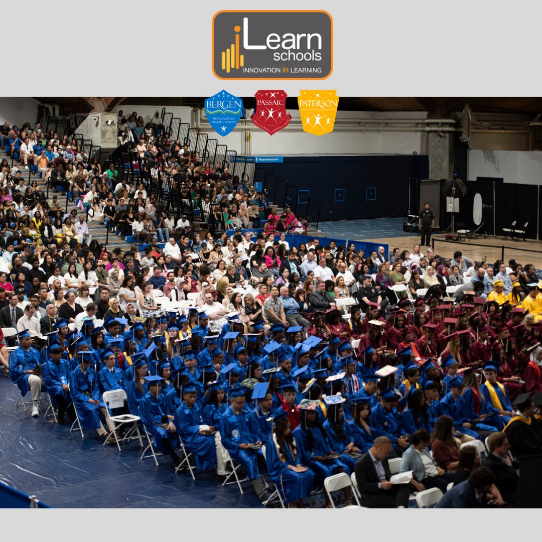 iLearn Schools – iLearn Schools