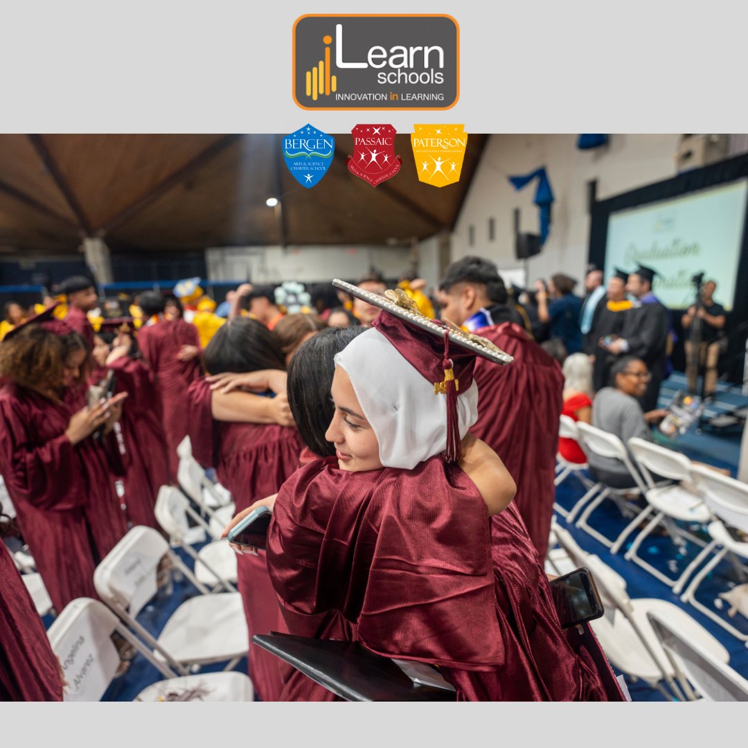 iLearn Schools – iLearn Schools