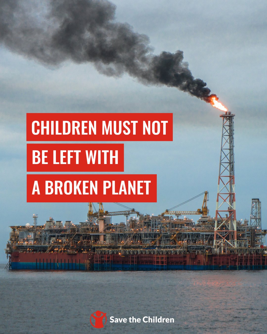 Oil Rigger Quotes The Future Of Offshore Oil Rigs: 2025 And Beyond